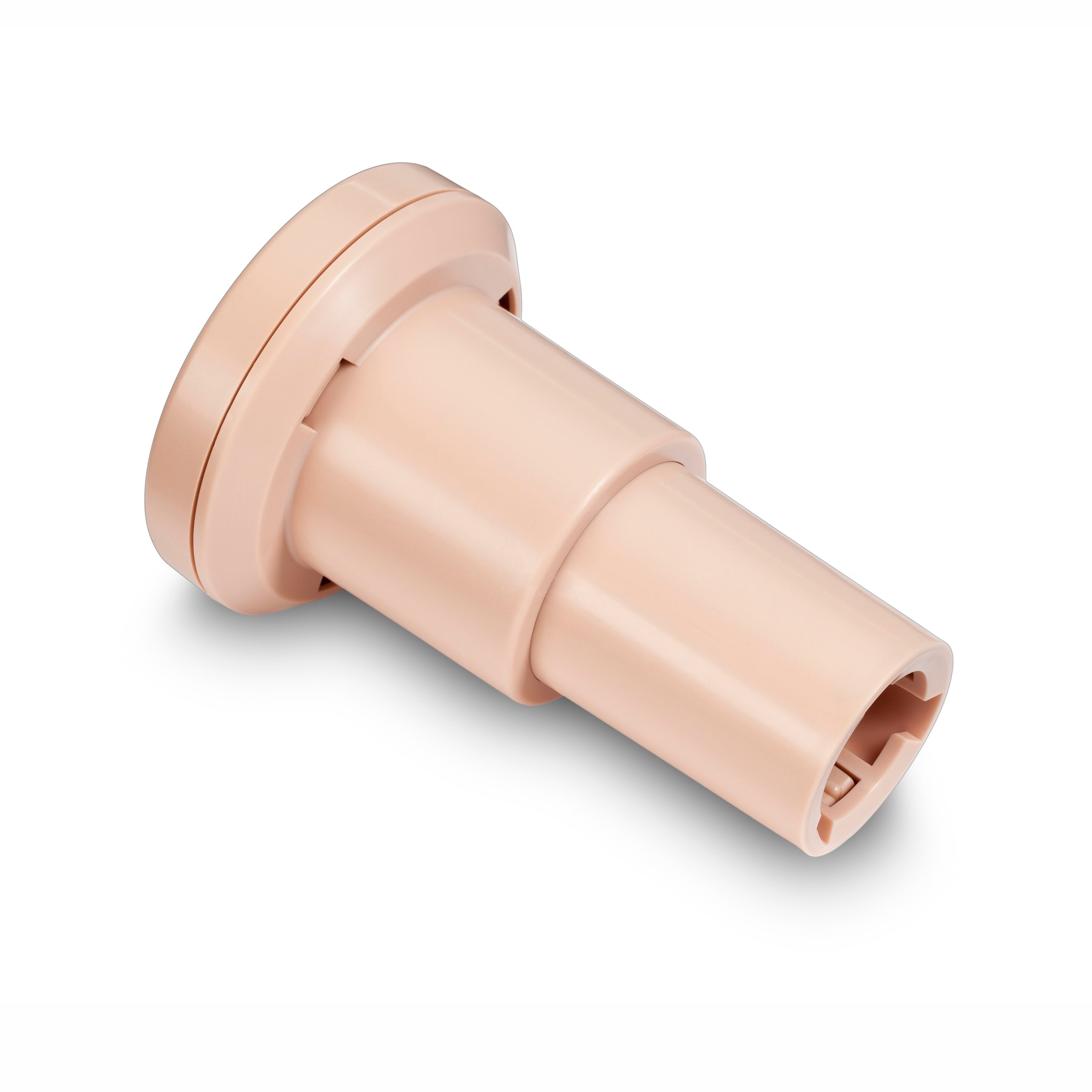 CPR Manikin Replacement Pistons, UltraLite Series, PRESTAN – MCR Medical CPR & First Aid ...