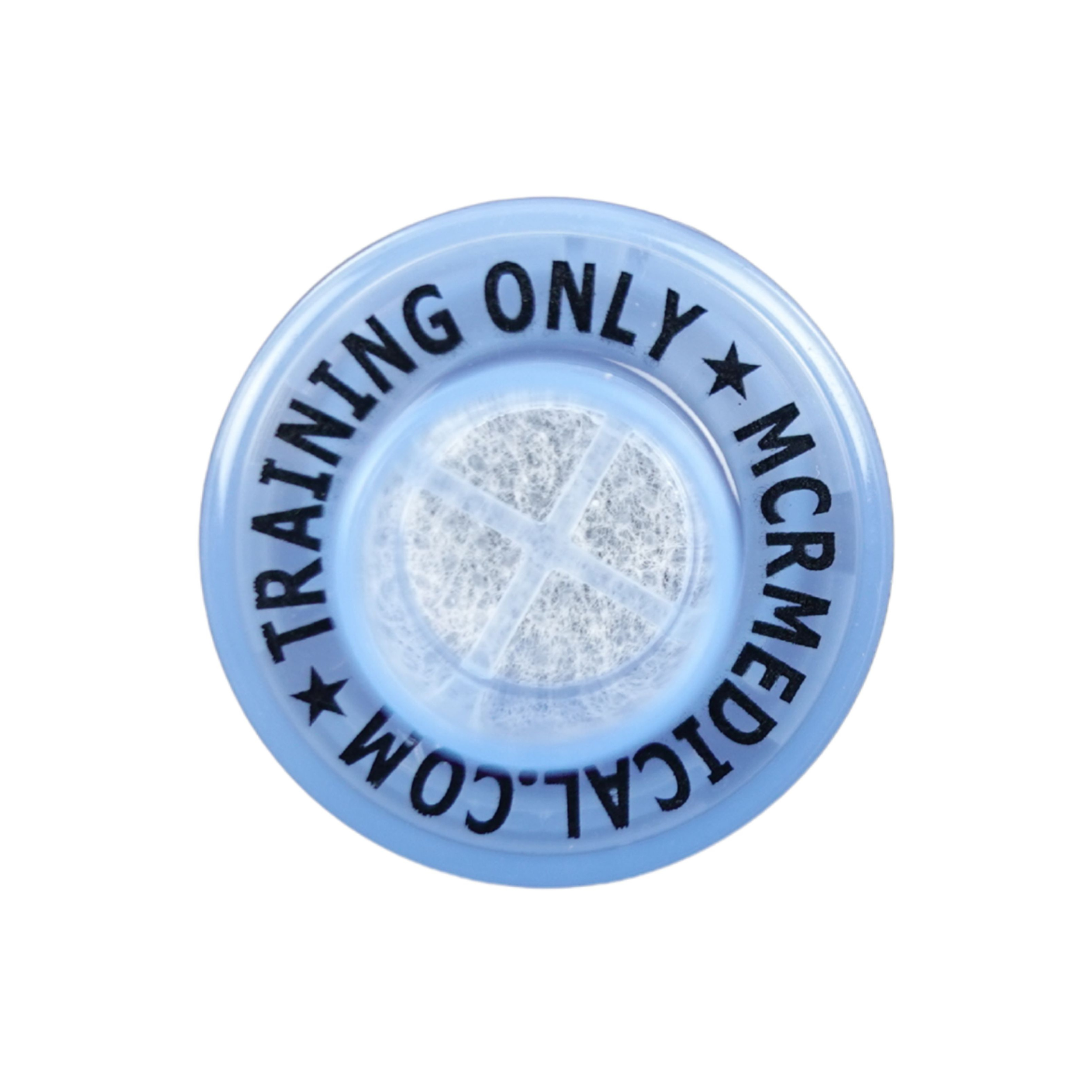 Black Friday Special: 30% Off MCRTVE CPR Training Valves – MCR Medical ...