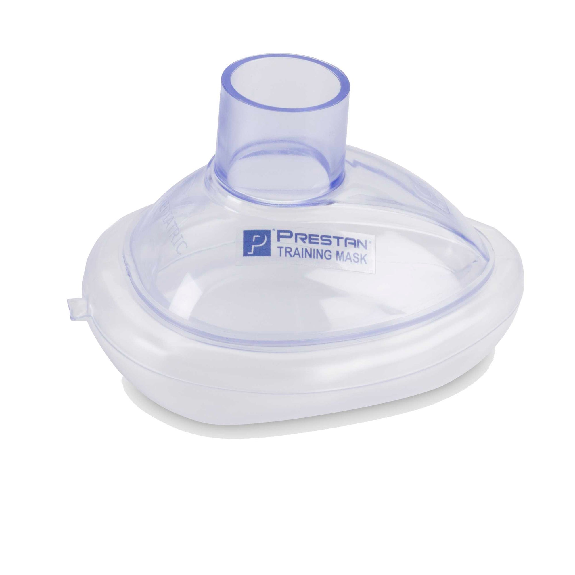 PRESTAN Infant CPR Training Mask 10-Pack – MCR Medical CPR & First Aid ...
